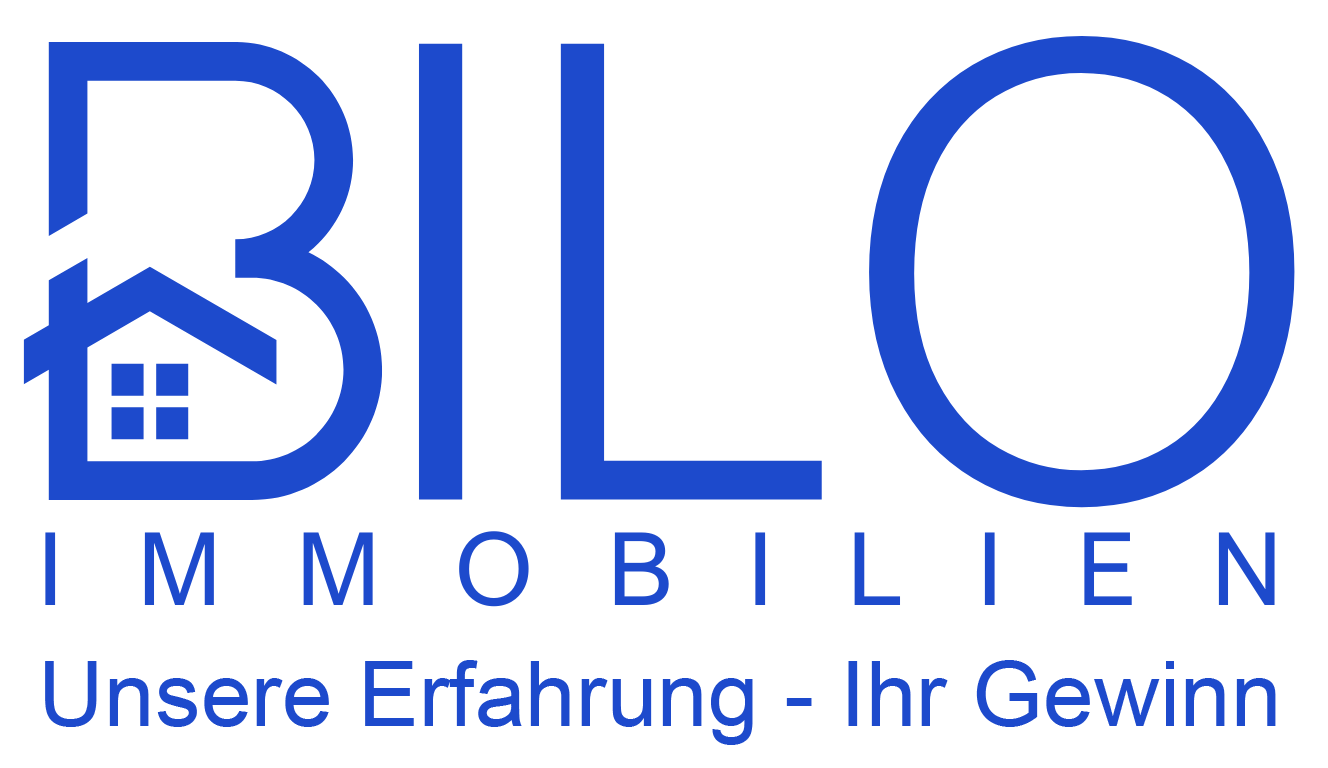 BILO-GmbH